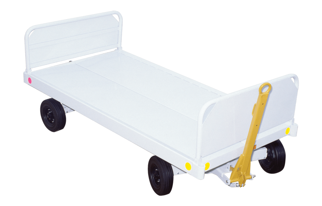 Open Cart - Fast Global Solutions